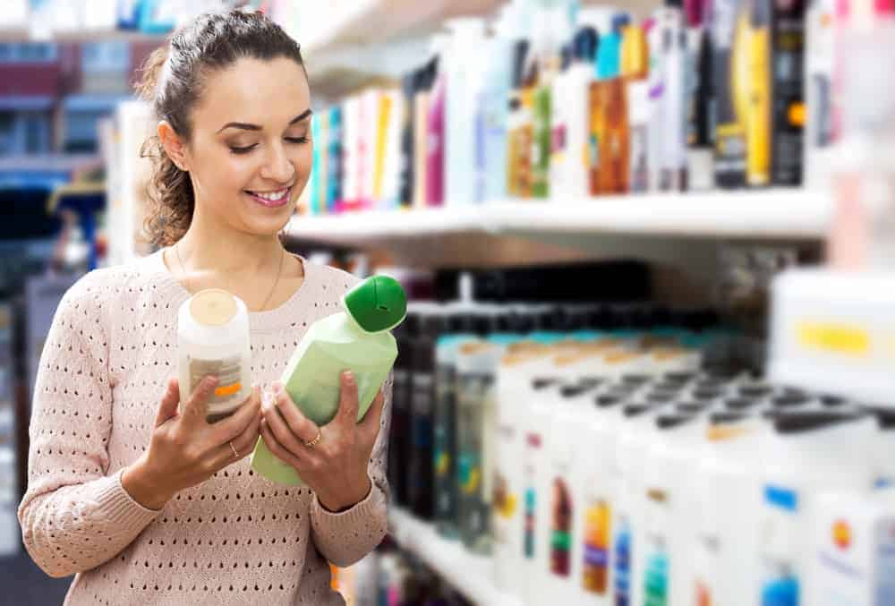 Why Is Shampoo So Expensive? (10 Reasons)