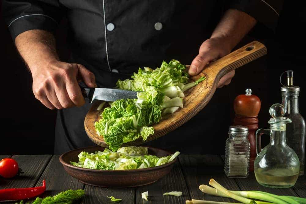 Why Is Cabbage So Expensive? (10 Reasons)