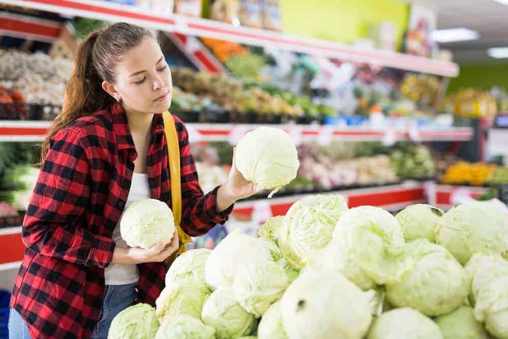 Why Is Cabbage So Expensive? (10 Reasons)