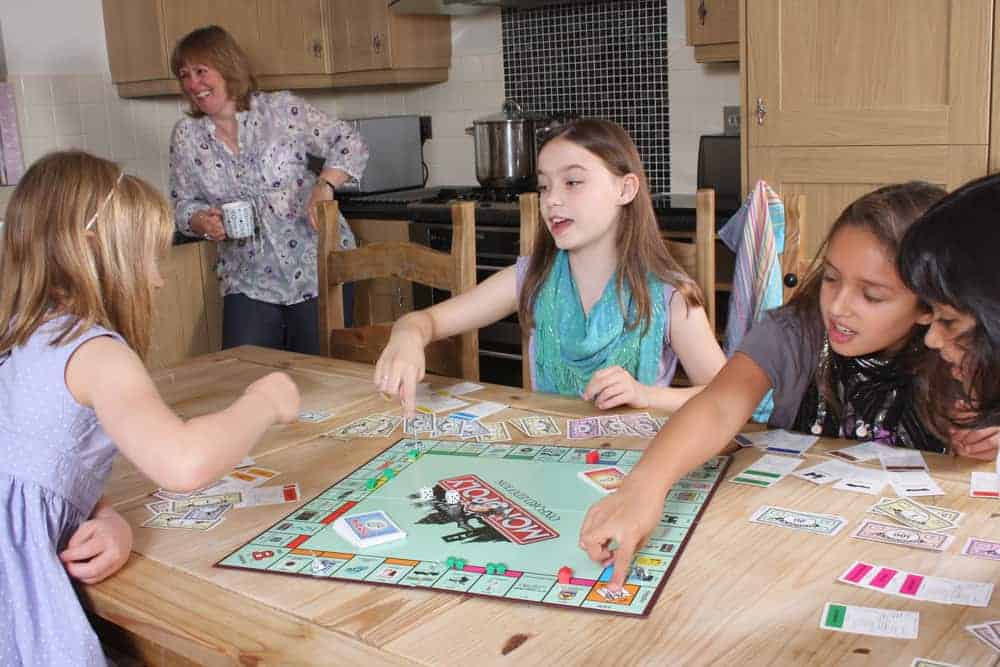 Why Is Monopoly So Popular? (Explained)