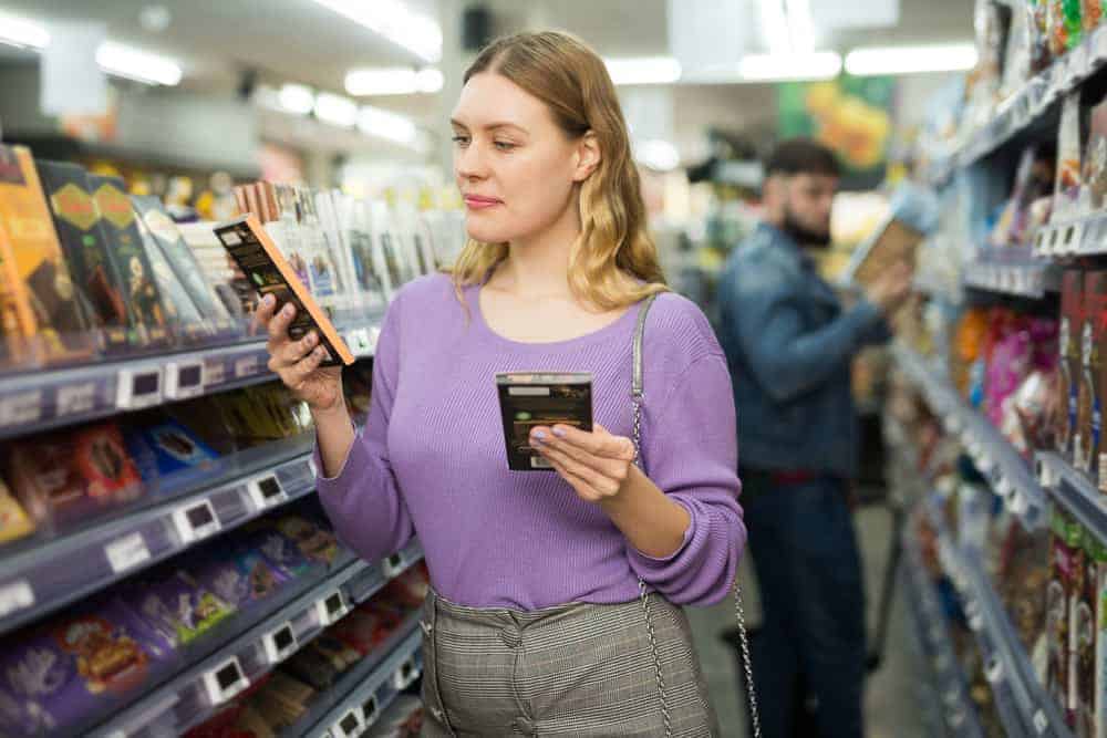 Why Is Chocolate So Expensive? (10 Reasons)