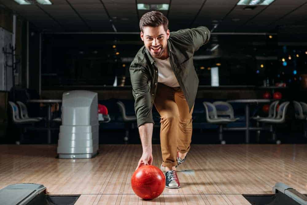 Is It Weird To Bowl Alone? (Explained)