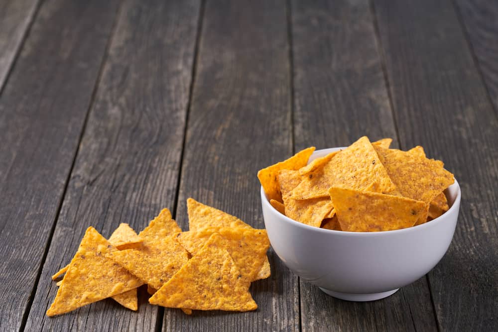 Why Are Quest Chips So Expensive? (10 Reasons)