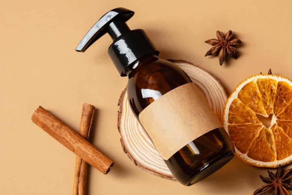 Why Is Shampoo So Expensive? (10 Reasons)