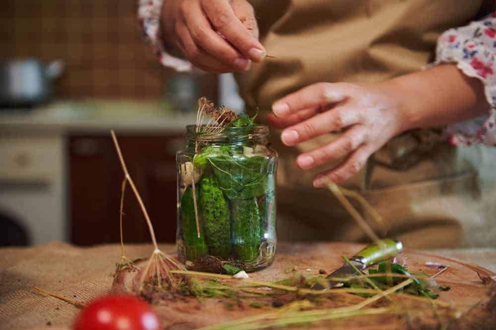 Why Are Pickles So Expensive? (10 Reasons)
