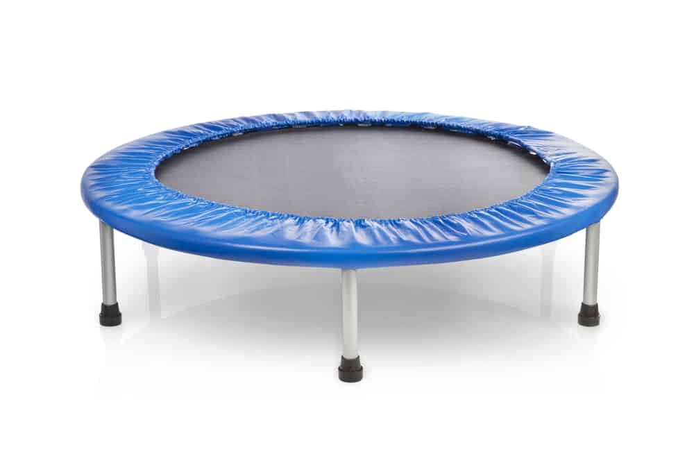 Why Are Trampolines So Expensive? (10 Reasons)