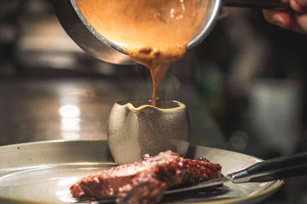 Why Is Steak Sauce So Expensive? (10 Reasons)