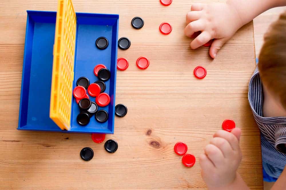 Why Is Connect Four So Popular? (Explained)