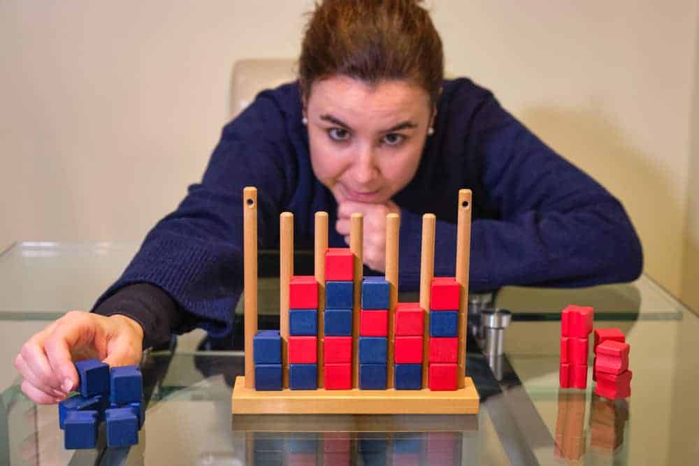 Why Is Connect Four So Popular? (Explained)