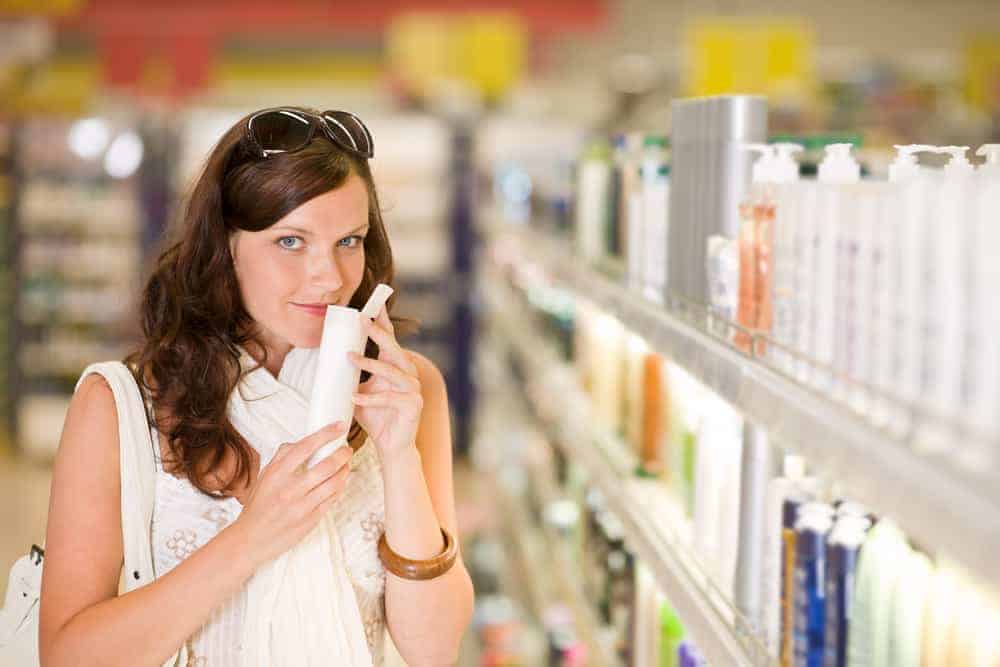 Why Is Shampoo So Expensive? (10 Reasons)