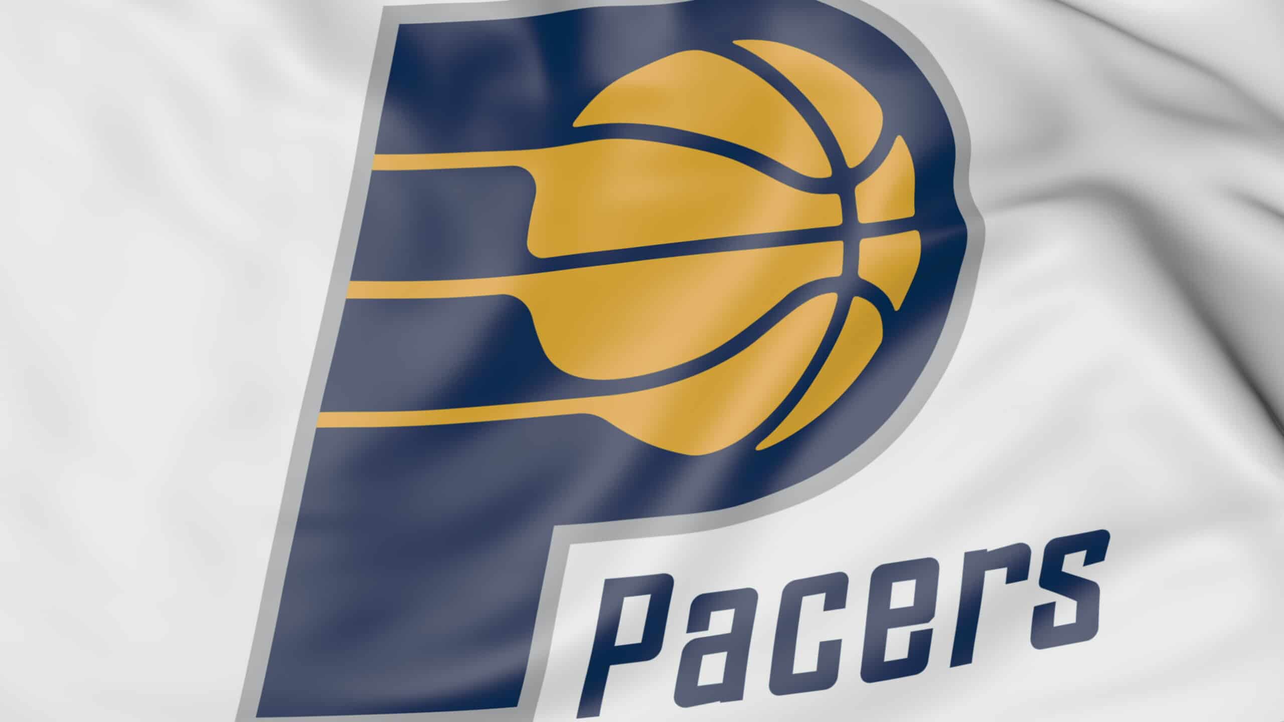 Pacers Announce The Passing Of 1 Team Legend